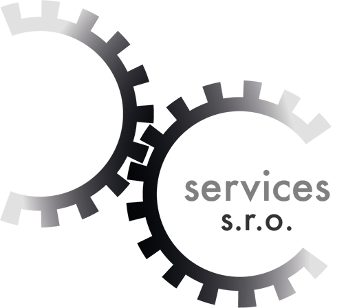 dcservices